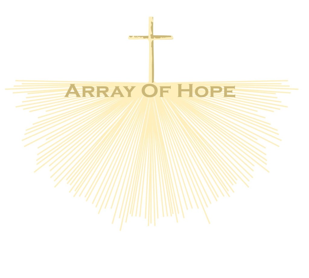 Array_Of_Hope_graphic_-772 - NJ Creatives Network, Inc.
